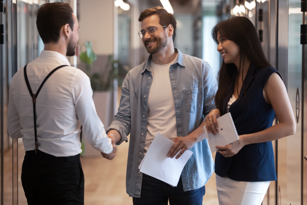 Japanese Translator - Professional, Accurate Japanese Translation Service