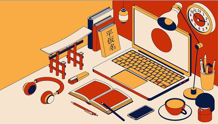 Japanese Interpreting Services - Guarantee Accurate Communication